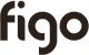 Figo